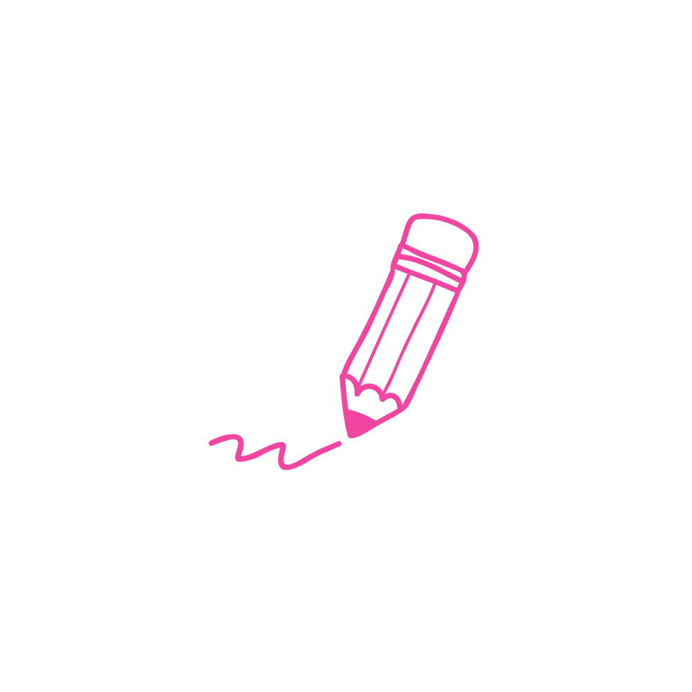 The Goodie Box Same Day Dessert Box & Gift Hampers Perth