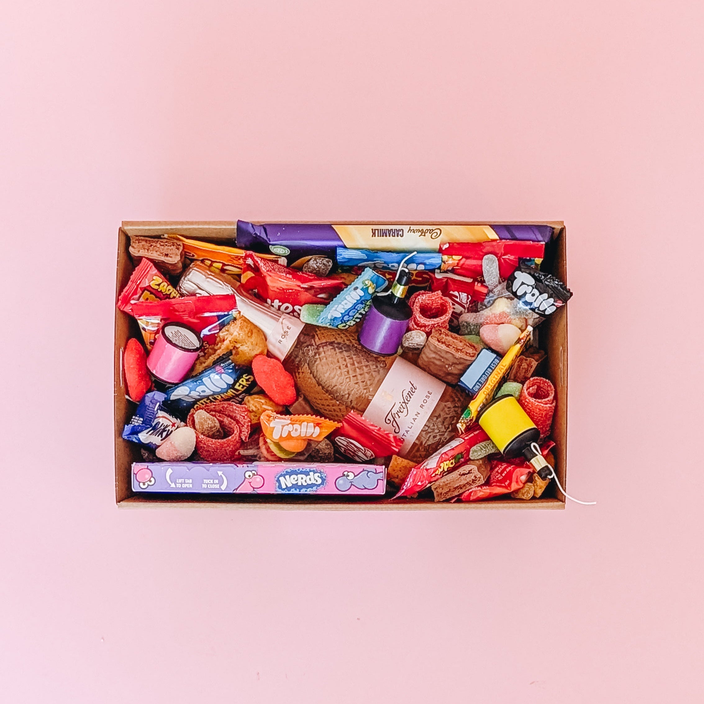 Shop All – The Goodie Box