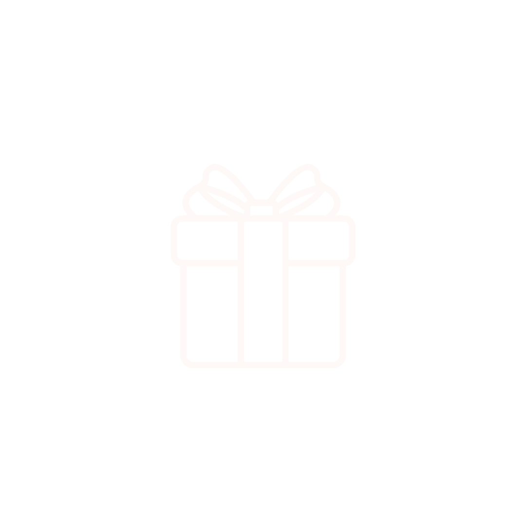 The Goodie Box | Dessert Boxes & Same Day Gifts Perth